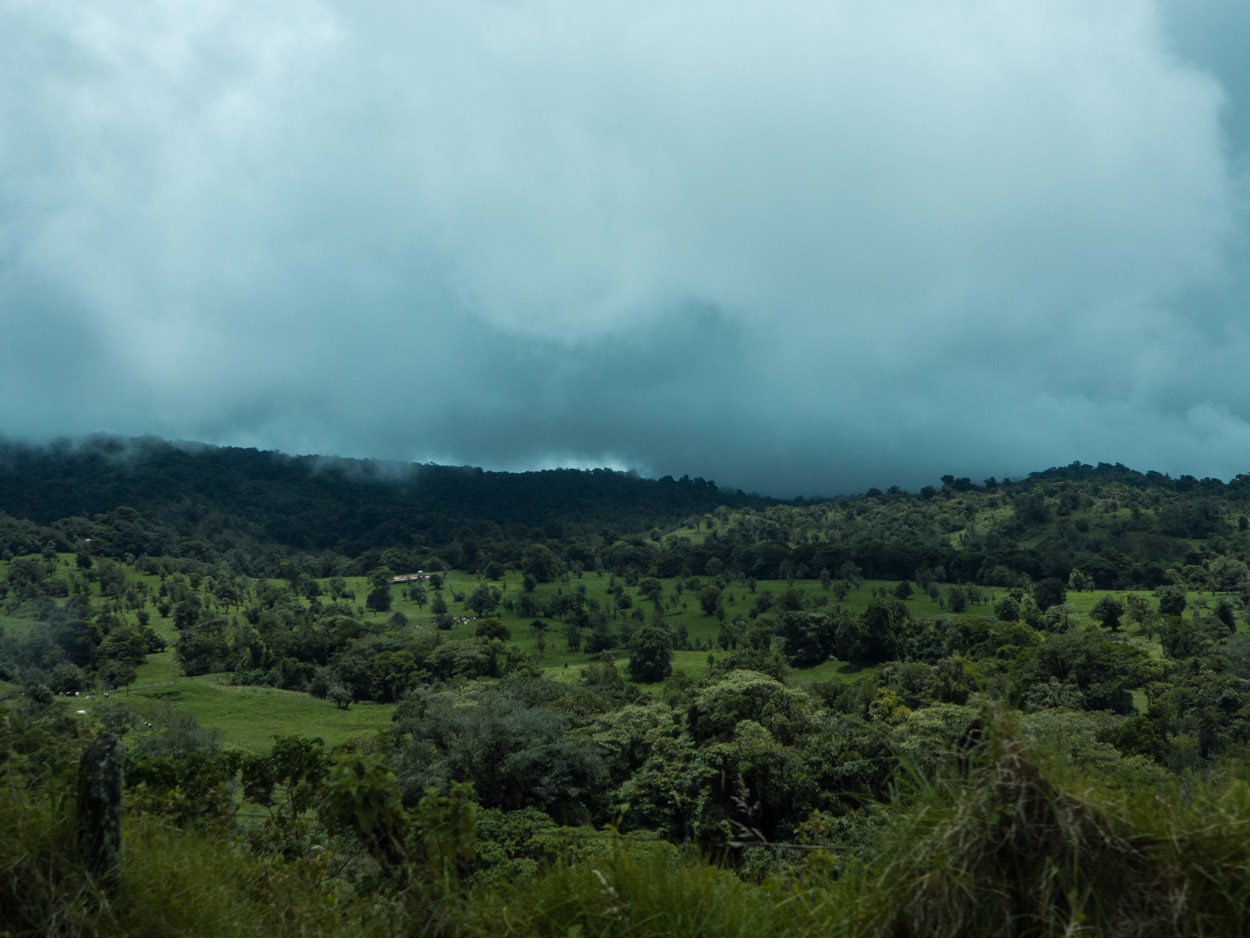 7 52 34 Costa RicaCosta Rican Countryside©JamesECockroft 20130822 ...