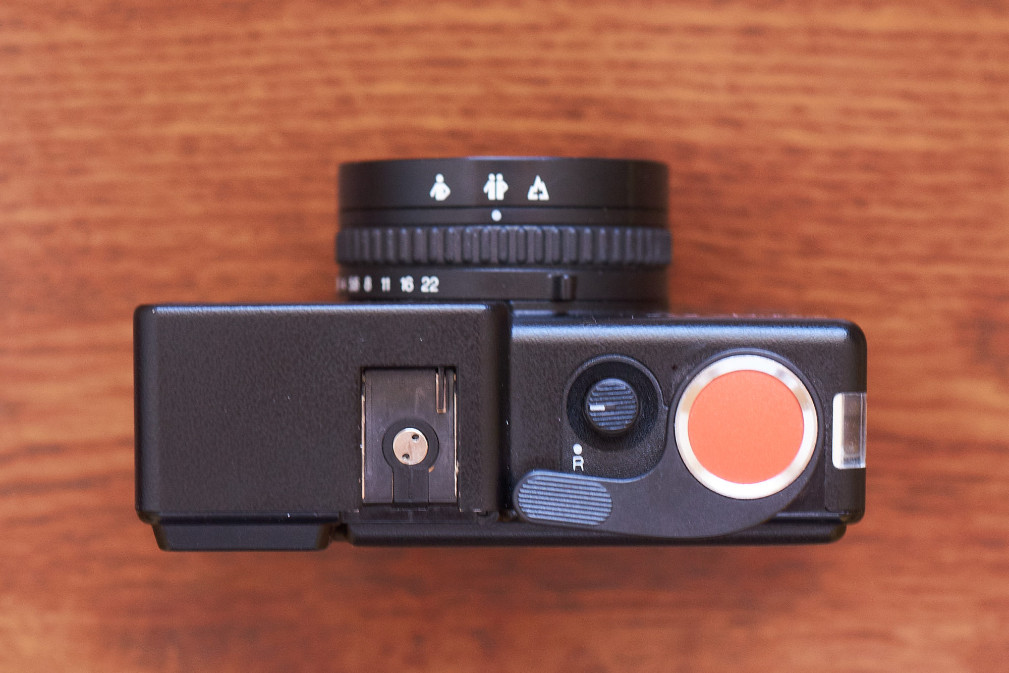 20171010-153817-Agfa Optima Sensor 535 product shots-©JamesECockroft ...